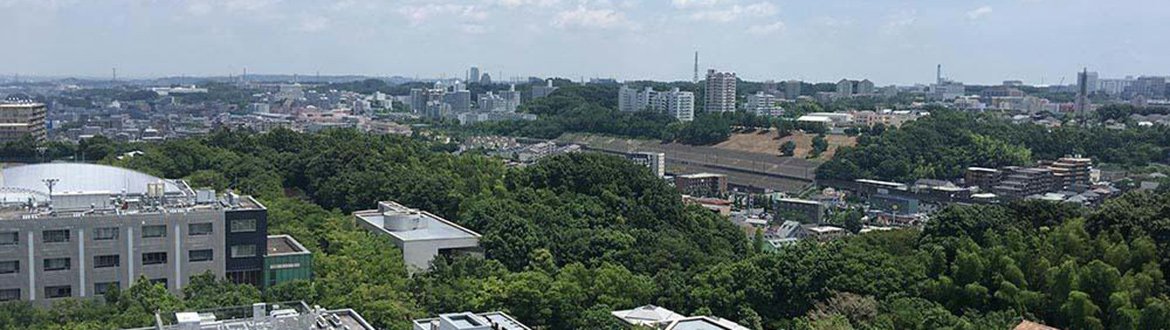 Home | TMU Tourism Science Dept.